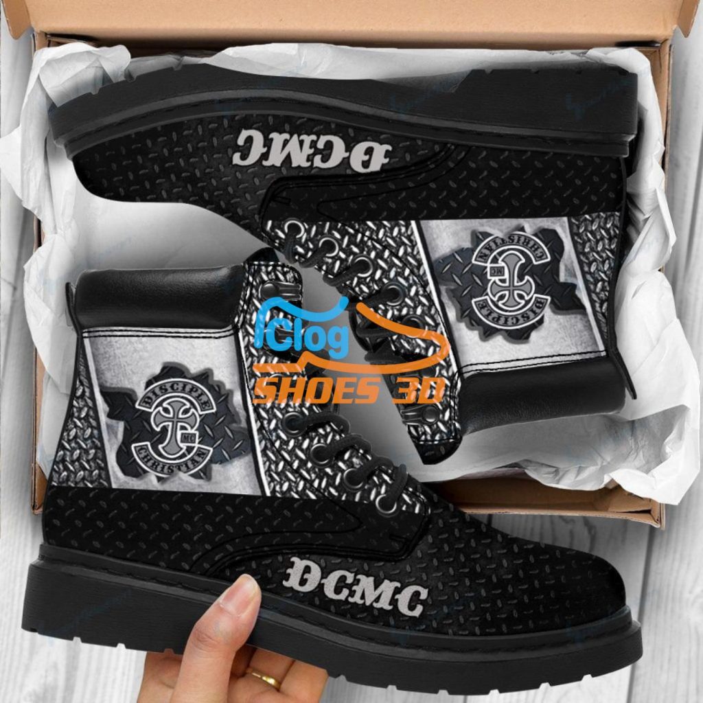 San Francisco 49ers NFL Special Gift For Fans Air Jordan 13 Men Women ...